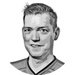 Nijs team | Nijsen
